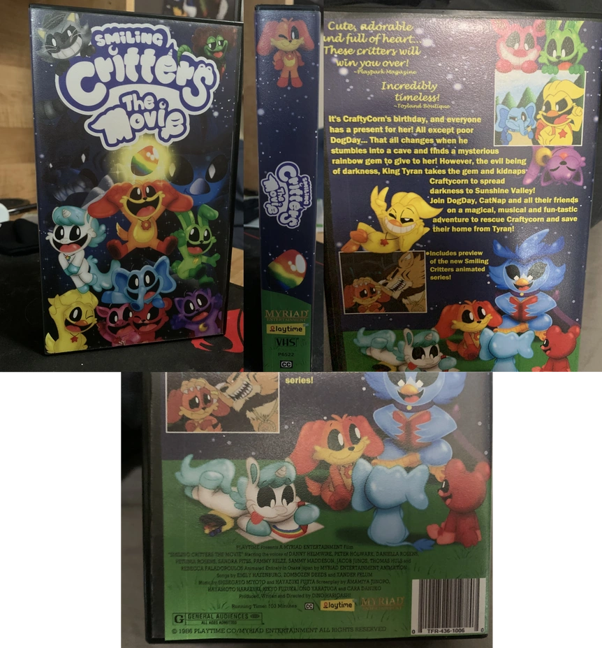 Found this on deviant art | Fandom