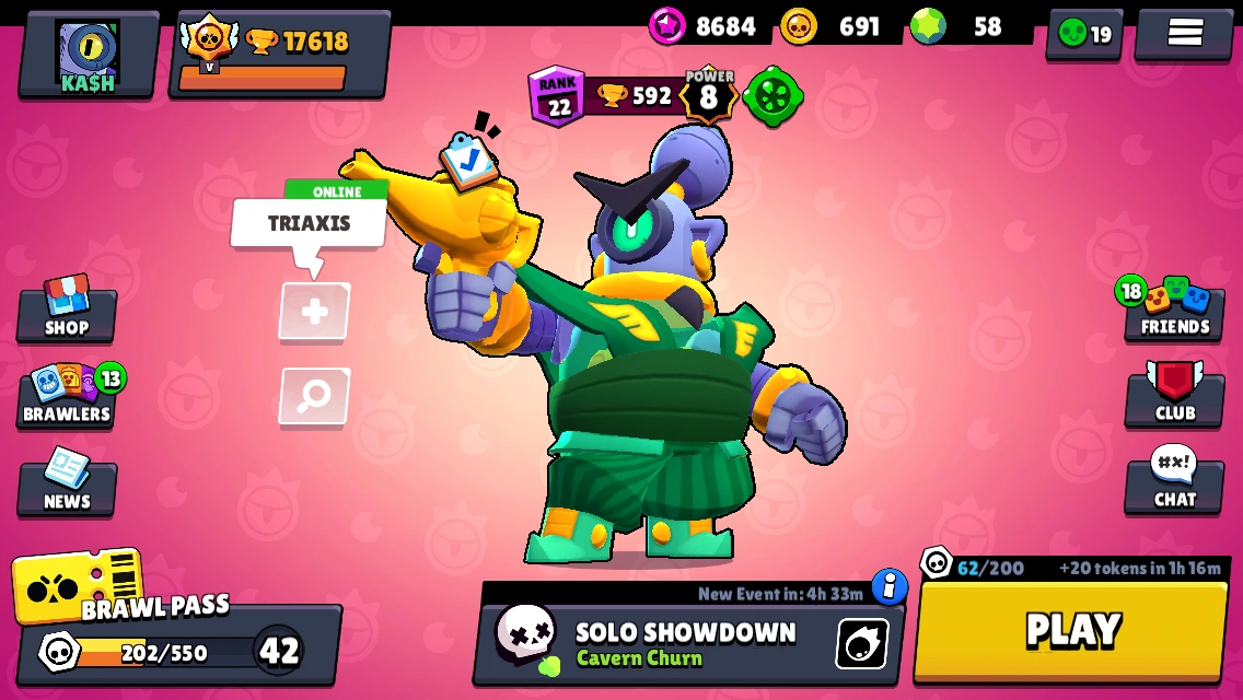 Let Me Just Flex Something Here... | Fandom