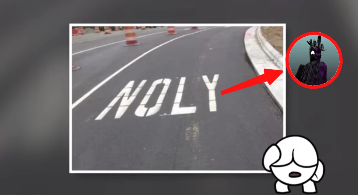 Name soundalike | Fandom