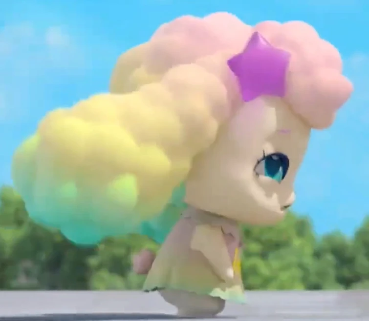 Fluffyping Photos Episode 5 | Fandom