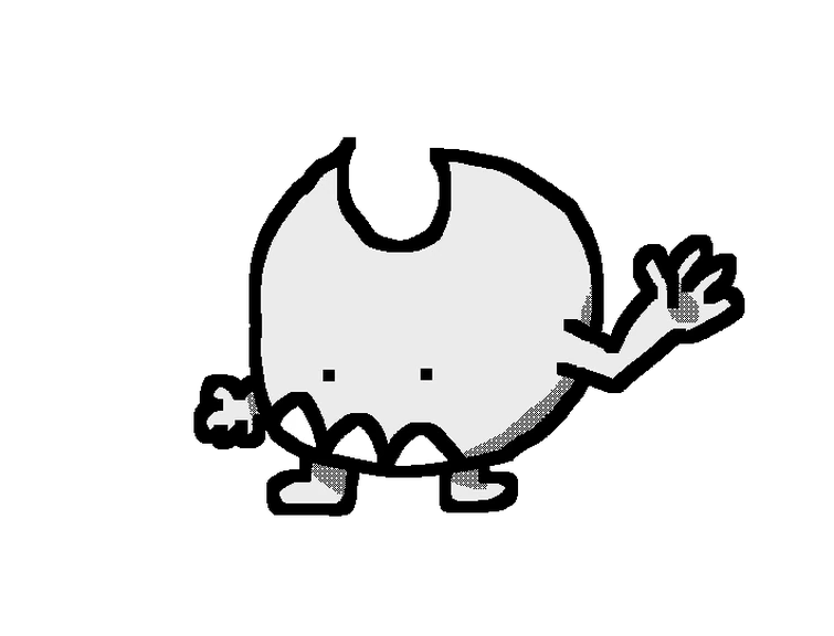 BFDI Wiki OCs Halloween Costume Requests! | Fandom