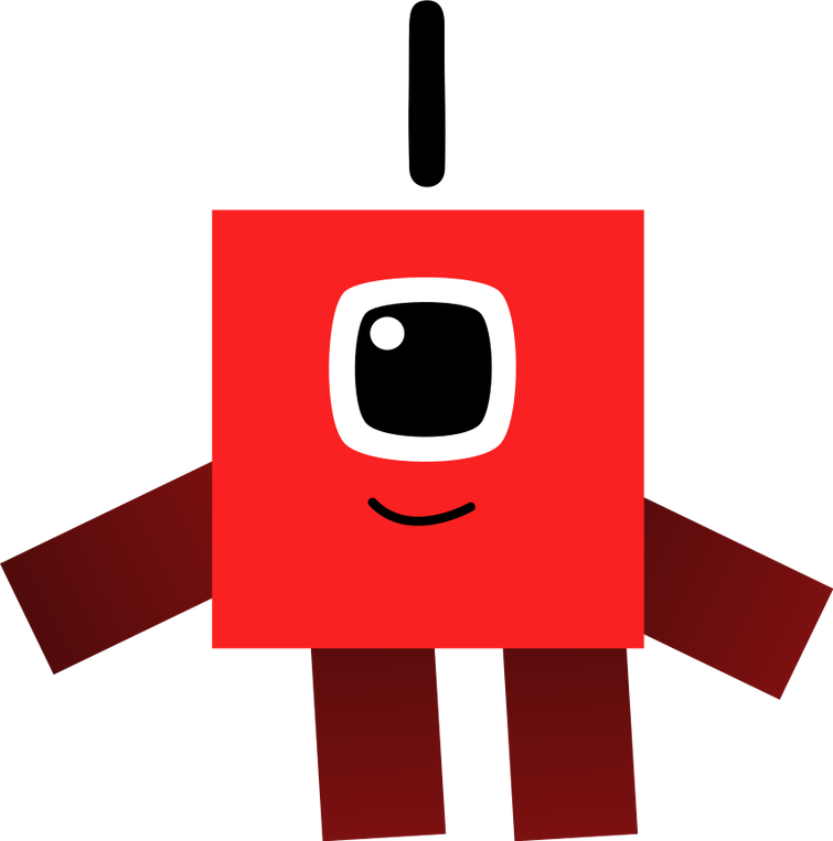 Discuss Everything About Wonderland Wiki | Fandom