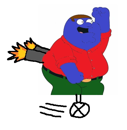 my oc do not steal | Fandom