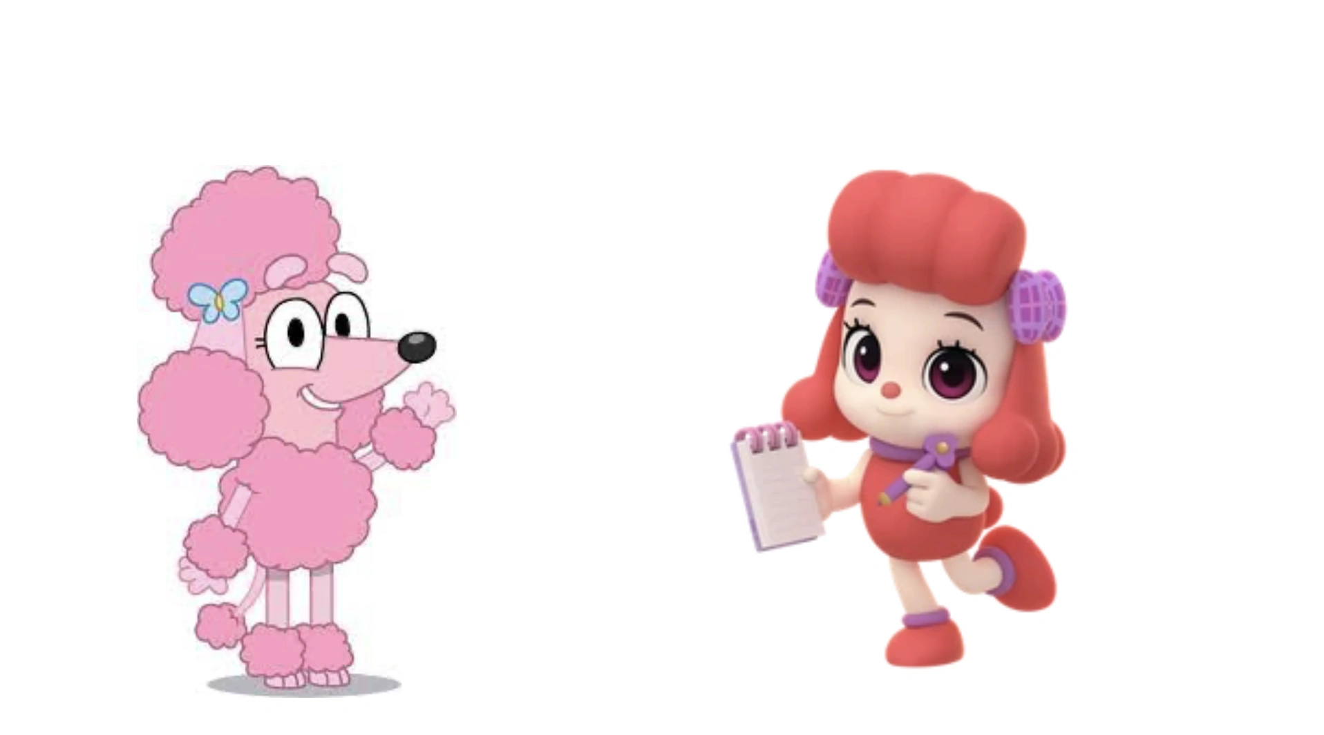 Coco vs Coco | Fandom