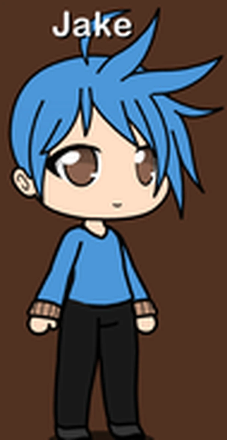 Do you like Gummy Cow? | Fandom