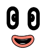 I made double zero for you | Fandom