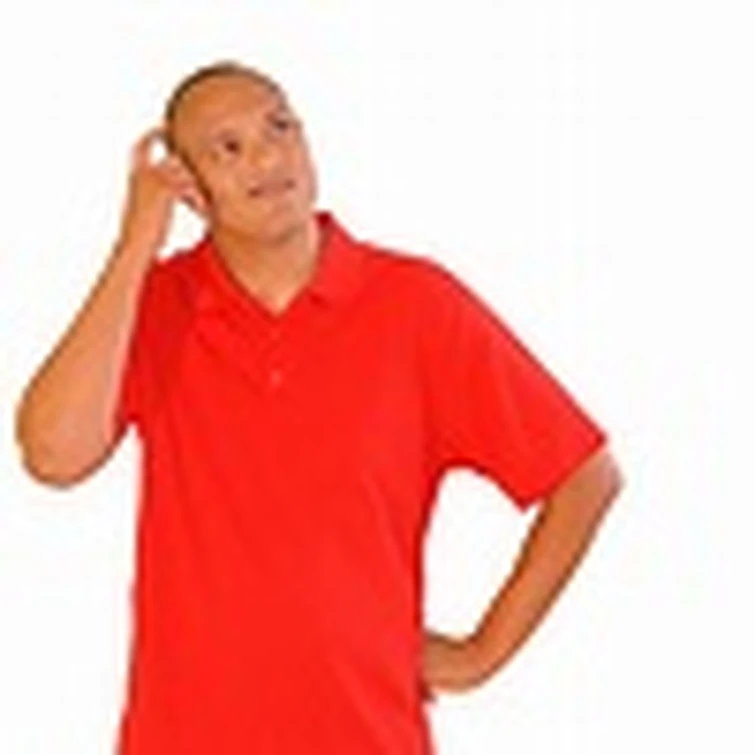 Is it a good idea for a vs xtramath guy | Fandom