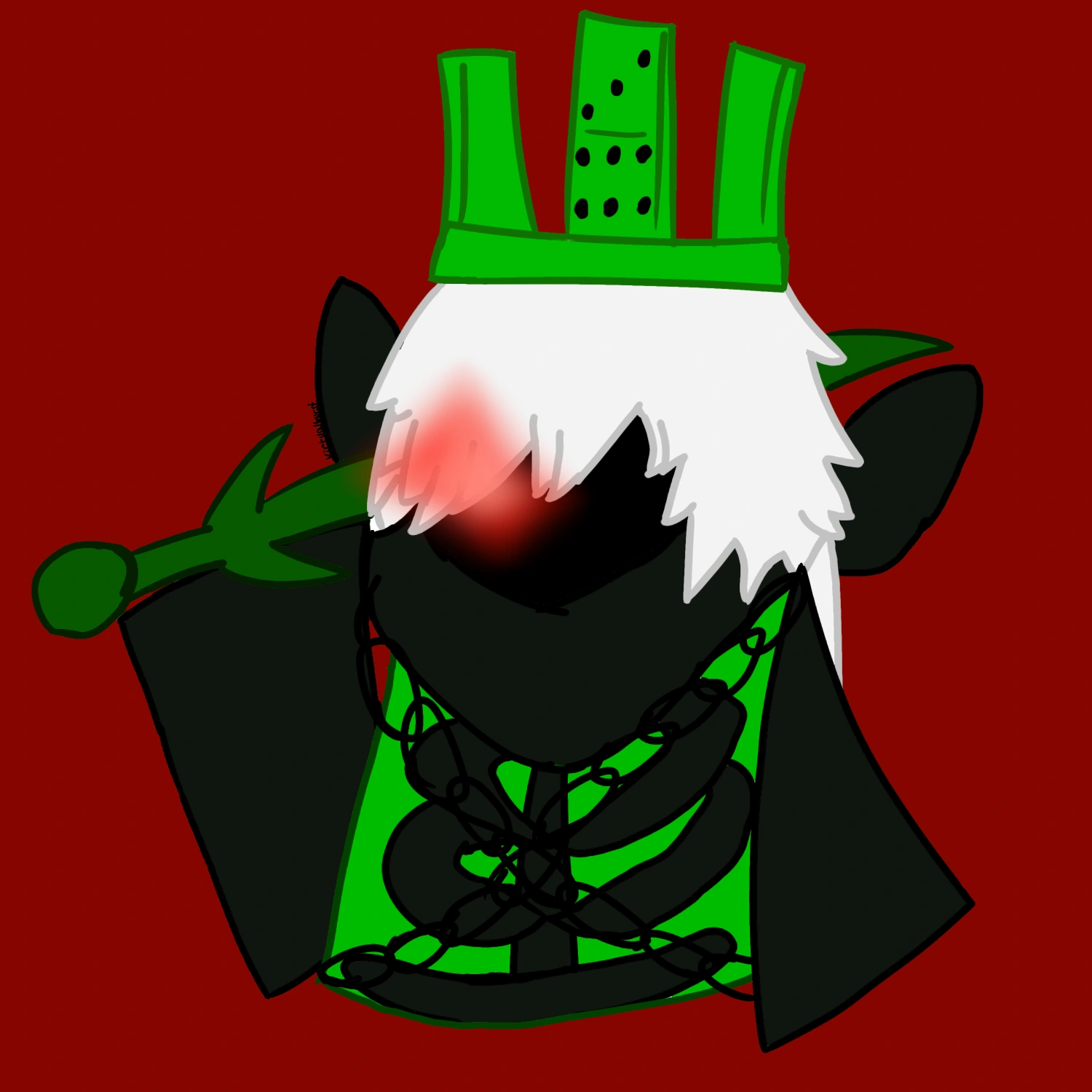 Betrayed 1x1x1x1 | Fandom