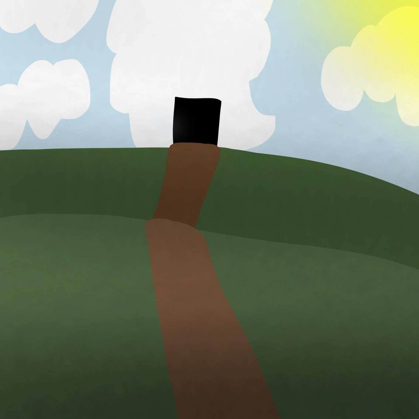 Revamped Observer’s Background | Fandom