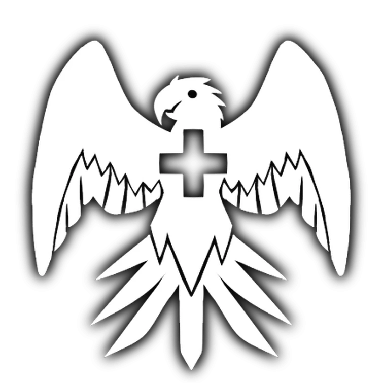 New perk icons!! pt. 2 | Fandom