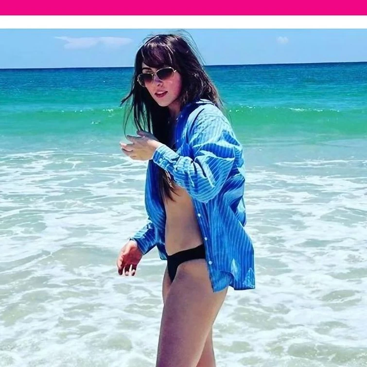 SML DRAMA UPDATE | Fandom