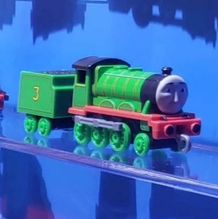 80th Anniversary Merch Review #1 | Fandom