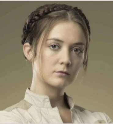 Discuss Everything About Wookieepedia | Fandom