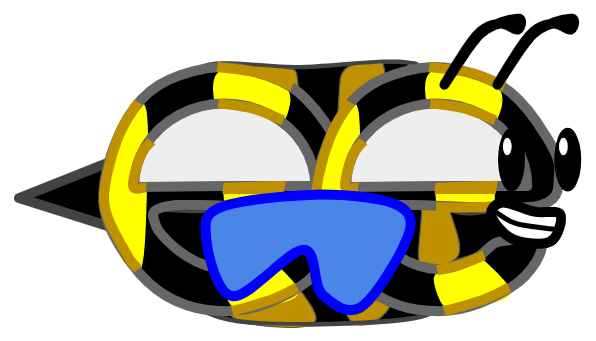 Meet the Phonics | Fandom