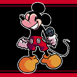 vs mouse official subreddit | Fandom