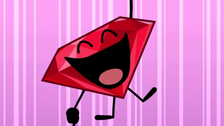 Send me Ruby pictures!!!!! | Fandom