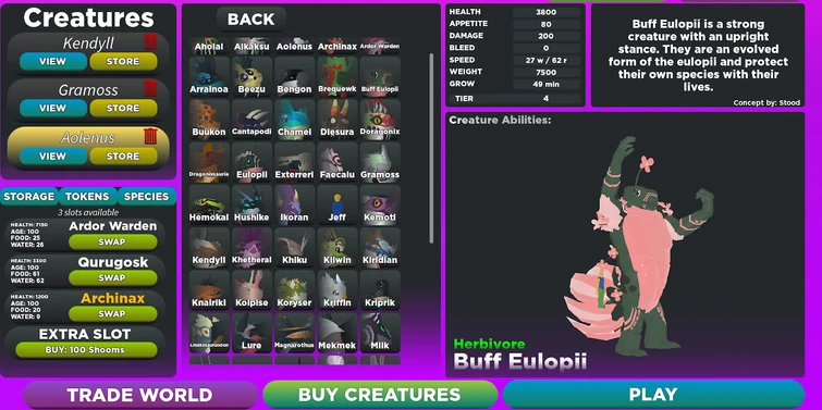 Lets go gamers! | Fandom