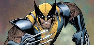 Akuma vs Wolverine, who'd win? | Fandom