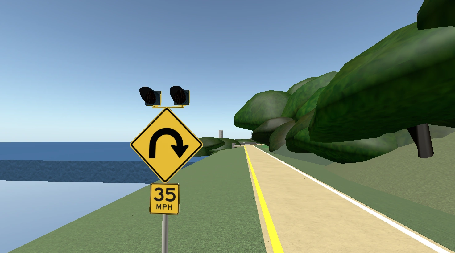 hmm, whats in the background? | Fandom