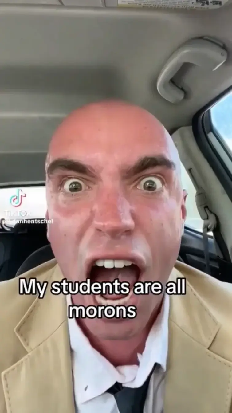 send me images and i will turn them into dod memes | Fandom