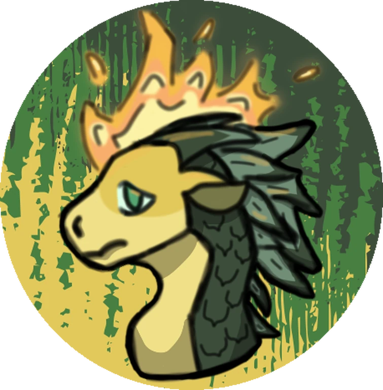 TADC Adopts batch one, bright color and eye warning | Fandom