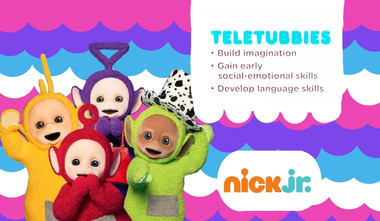 Recreated images Part 1 | Fandom