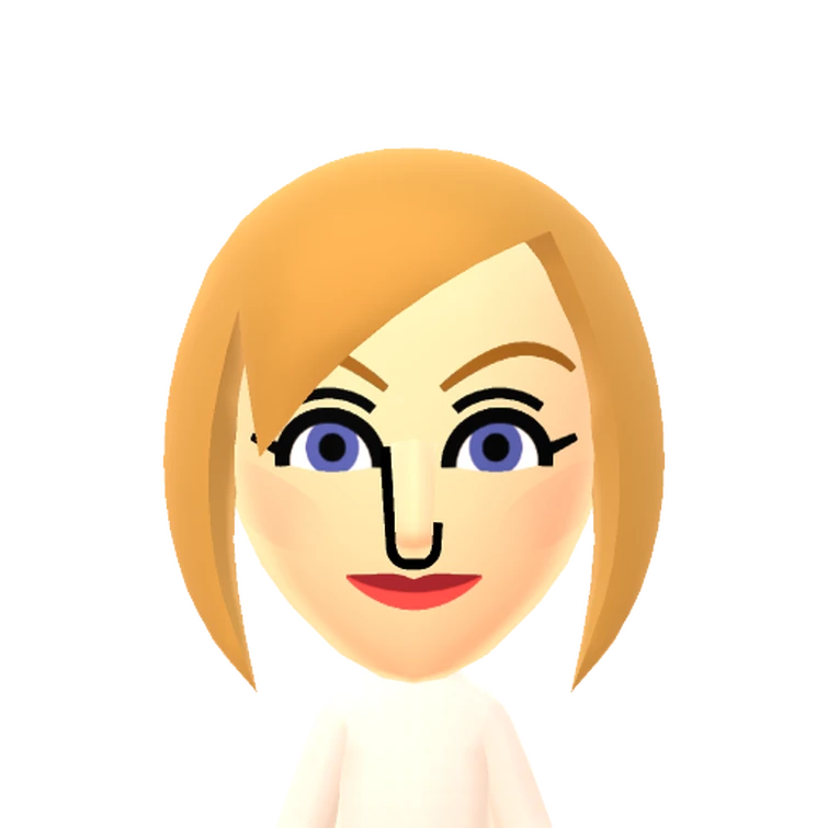 Discuss Everything About Wii Sports Wiki | Fandom