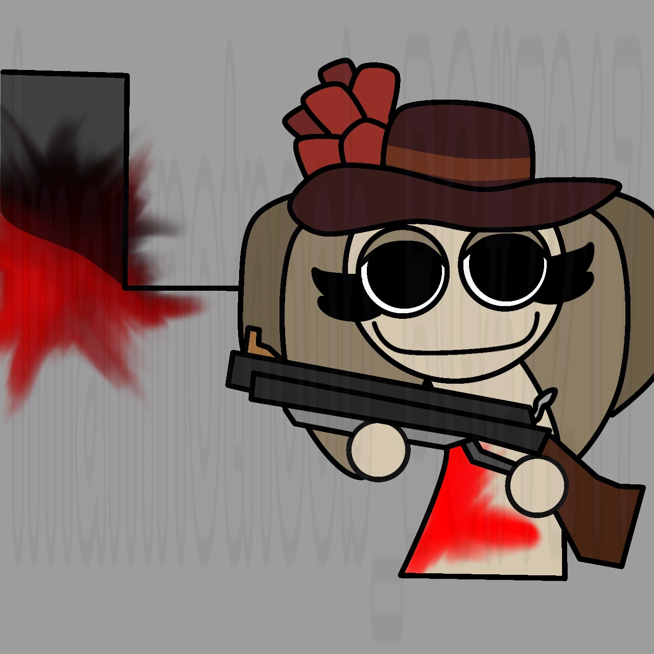 Gun emma? YES | Fandom