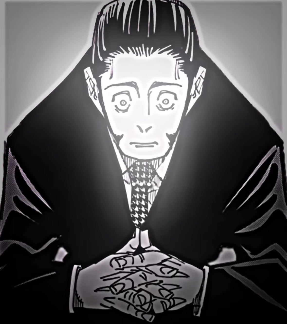 Aight one more day till the weekend | Fandom