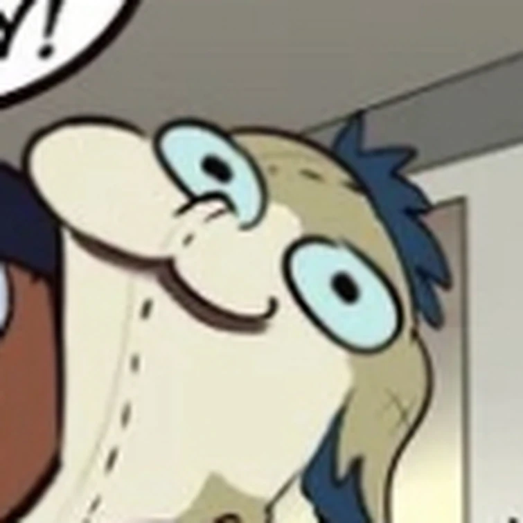 [moringmark] Basilisk | Fandom