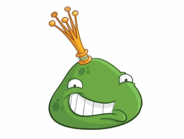 Ban the picture above you: The return | Fandom