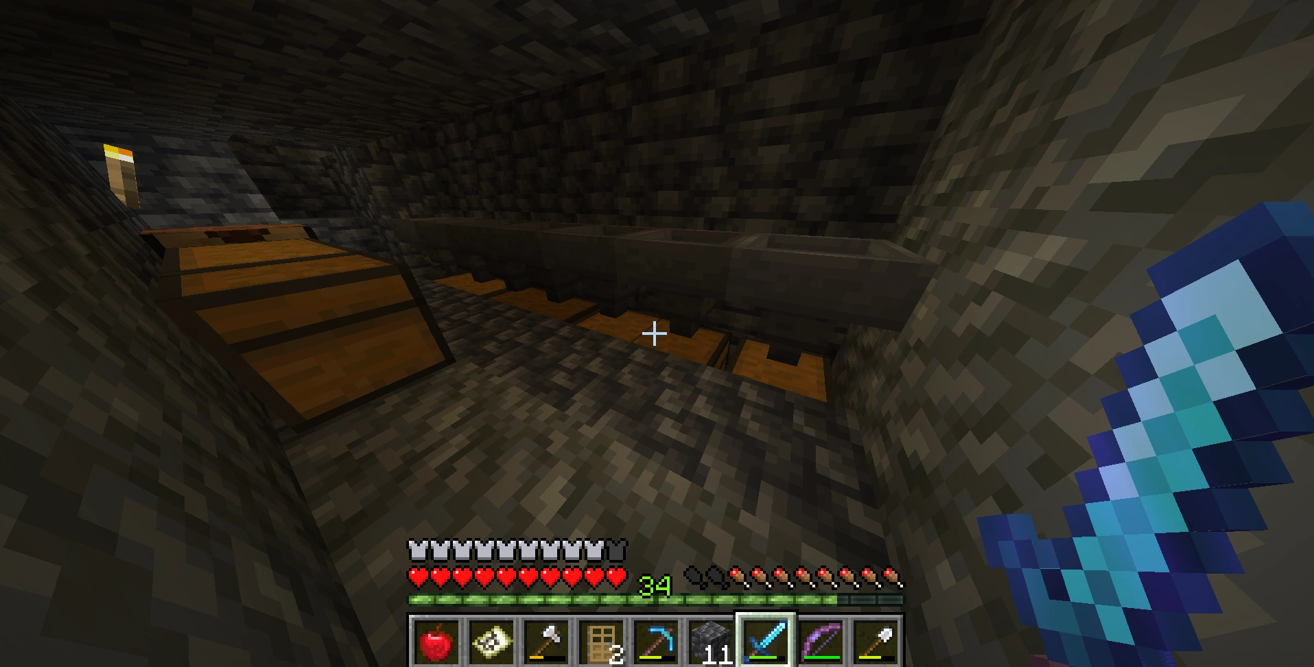 made this little contraption | Fandom