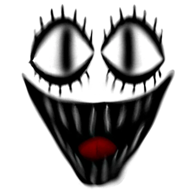 Ways to anger children No. 182 | Fandom