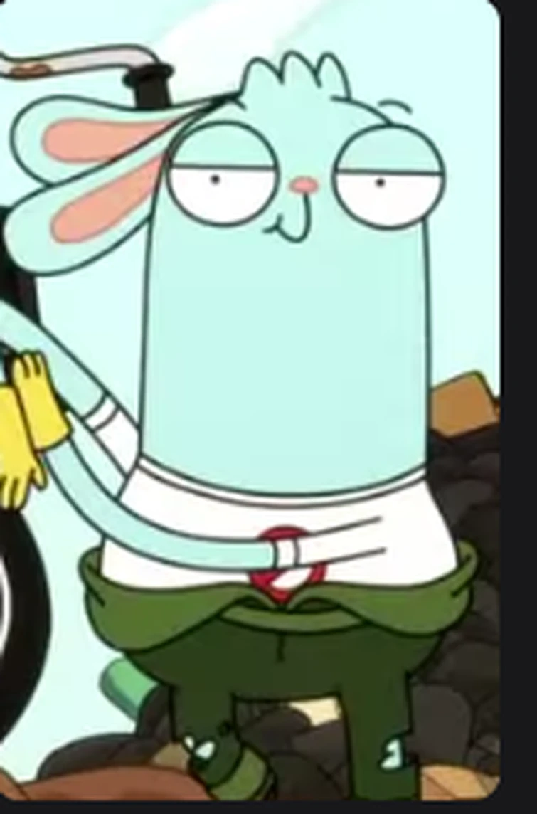 Drawing request are now open | Fandom