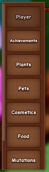 WHERE IS THE DAILY QUESTS | Fandom