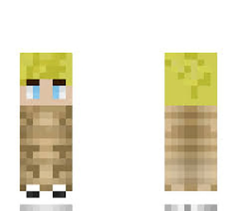 Cursed Dream SMP images. | Fandom