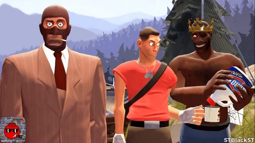 Me when male leopard transfur | Fandom