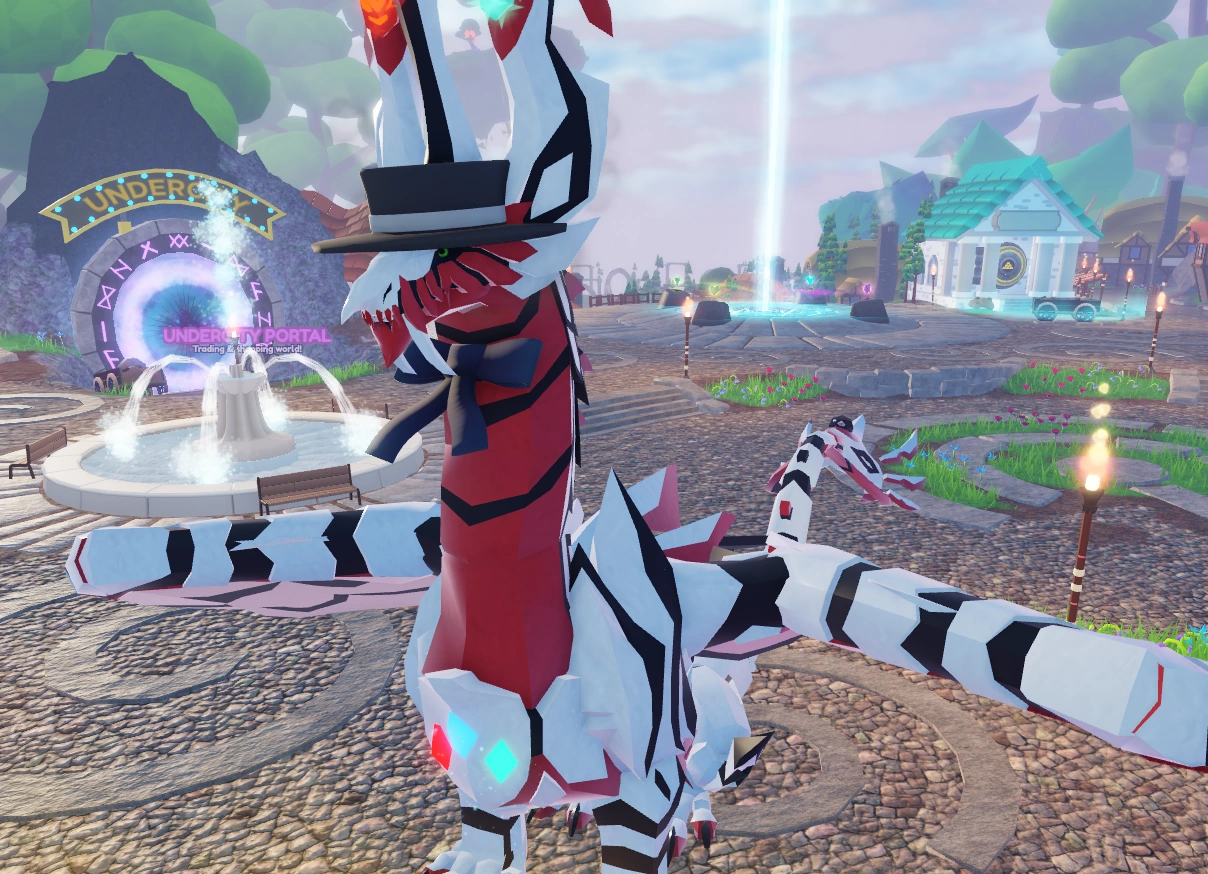 stinky color ordered CASIN0 | Fandom