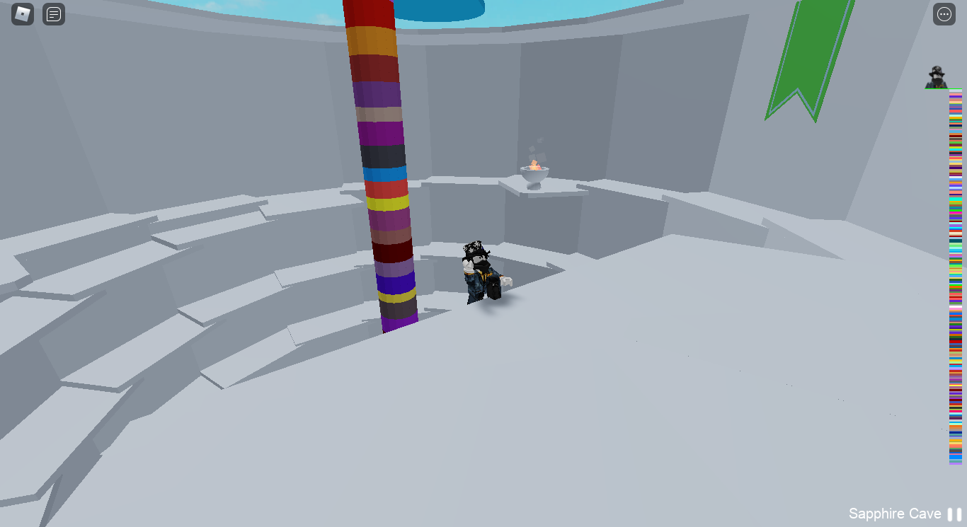 "Just completed Lego jumping game, feeling good." -Sun Tzu, The Art of ...