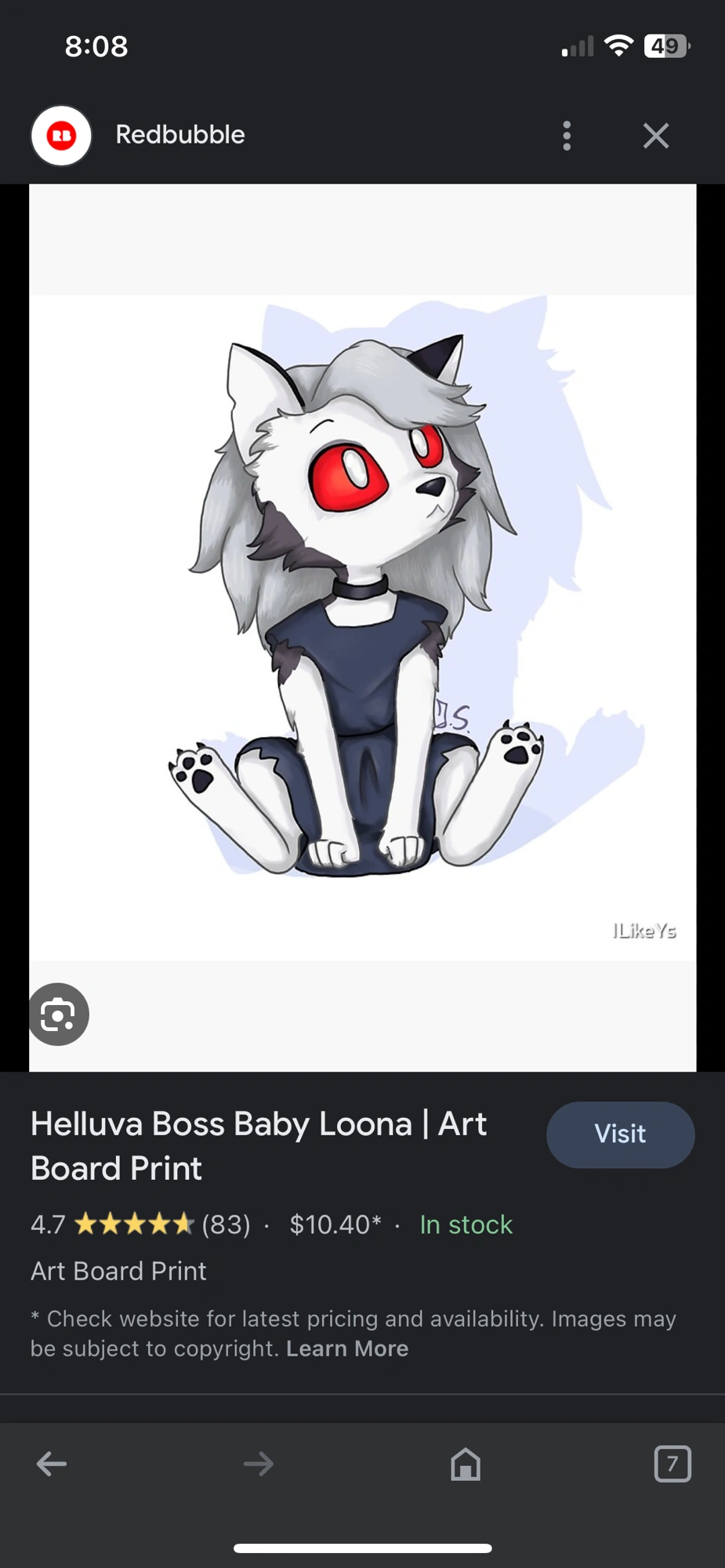 Most adorable Baby Loona pics I’ve found | Fandom