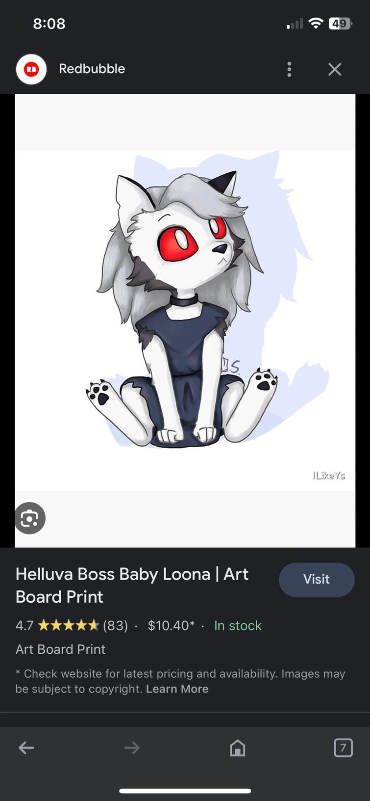 Most adorable Baby Loona pics I’ve found | Fandom