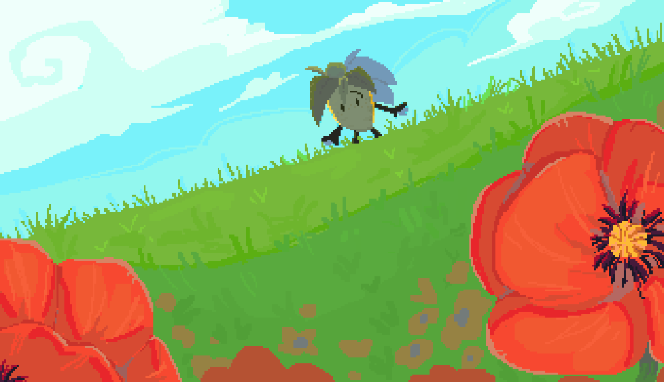 Poppy Inanimate Insanity | Fandom