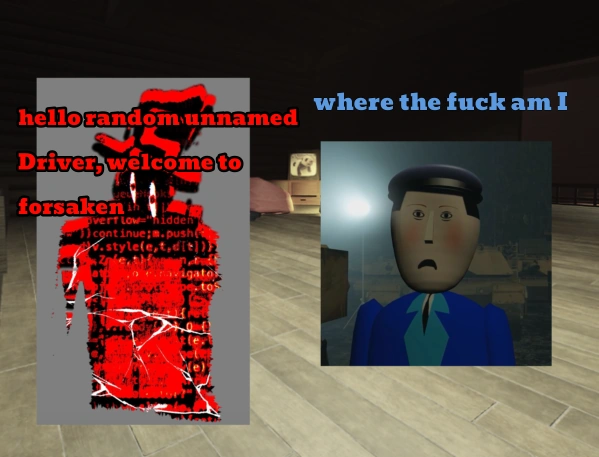 repost I guess | Fandom