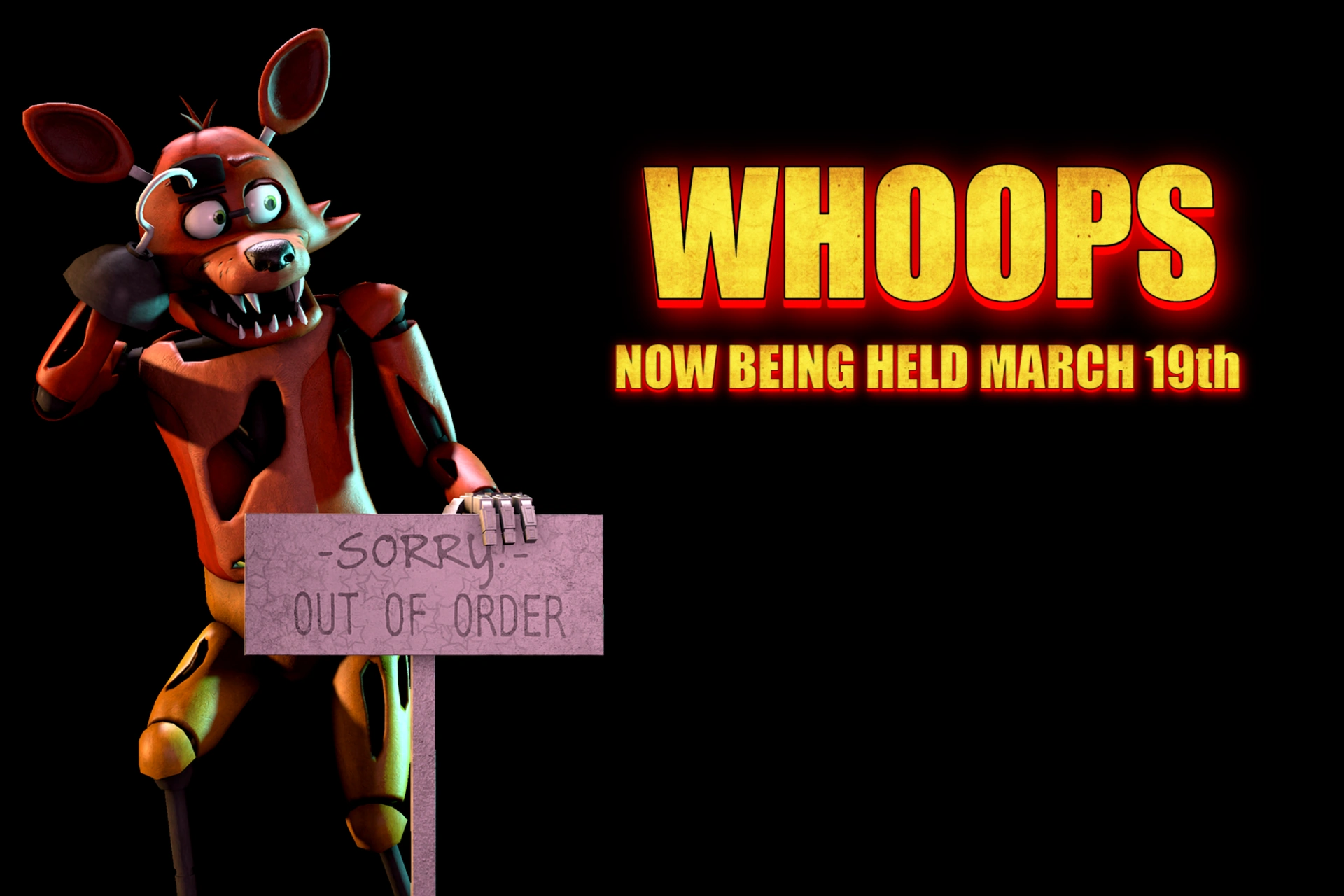 The Roster Race Update | Fandom