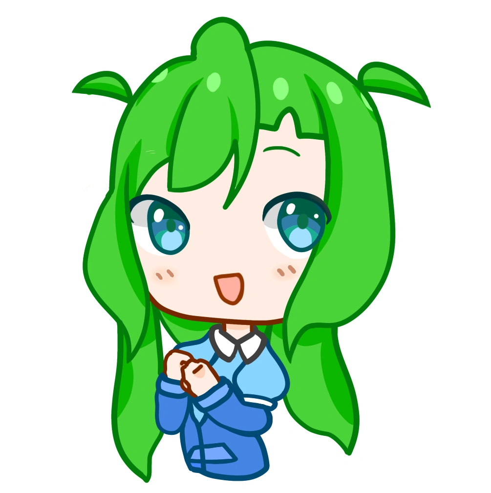 MORIYA KAWABATA SO SKRUNK | Fandom