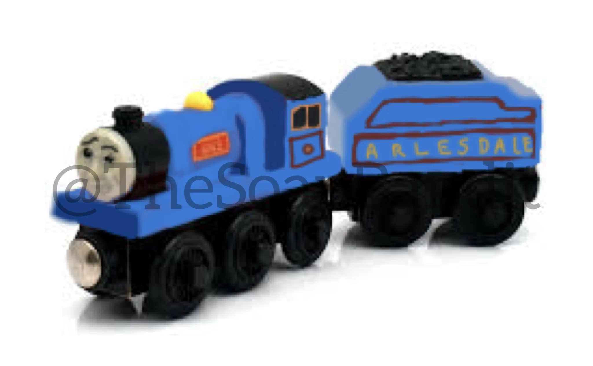 Bert 1998 Edit | Fandom