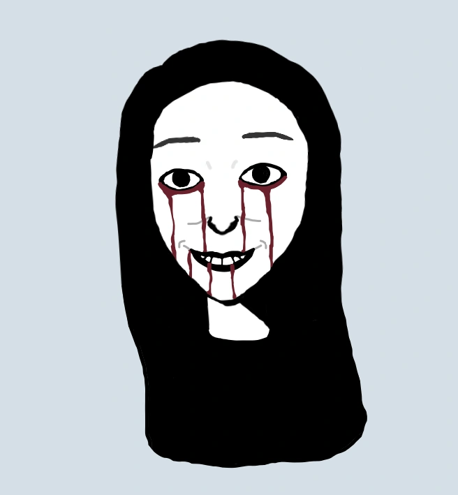 Eris fan-art | Fandom