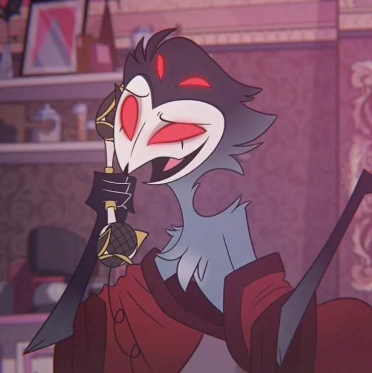 Gotta go now :( | Fandom