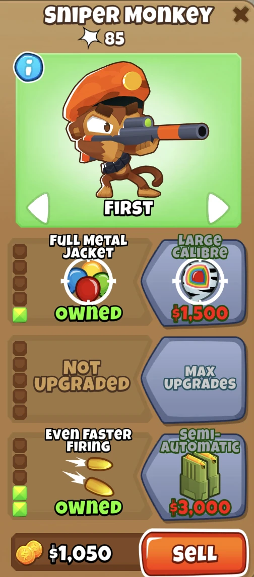 Is this intentional? | Fandom