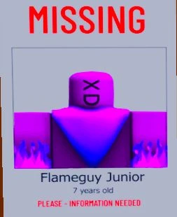 Stupid au ideas | Fandom